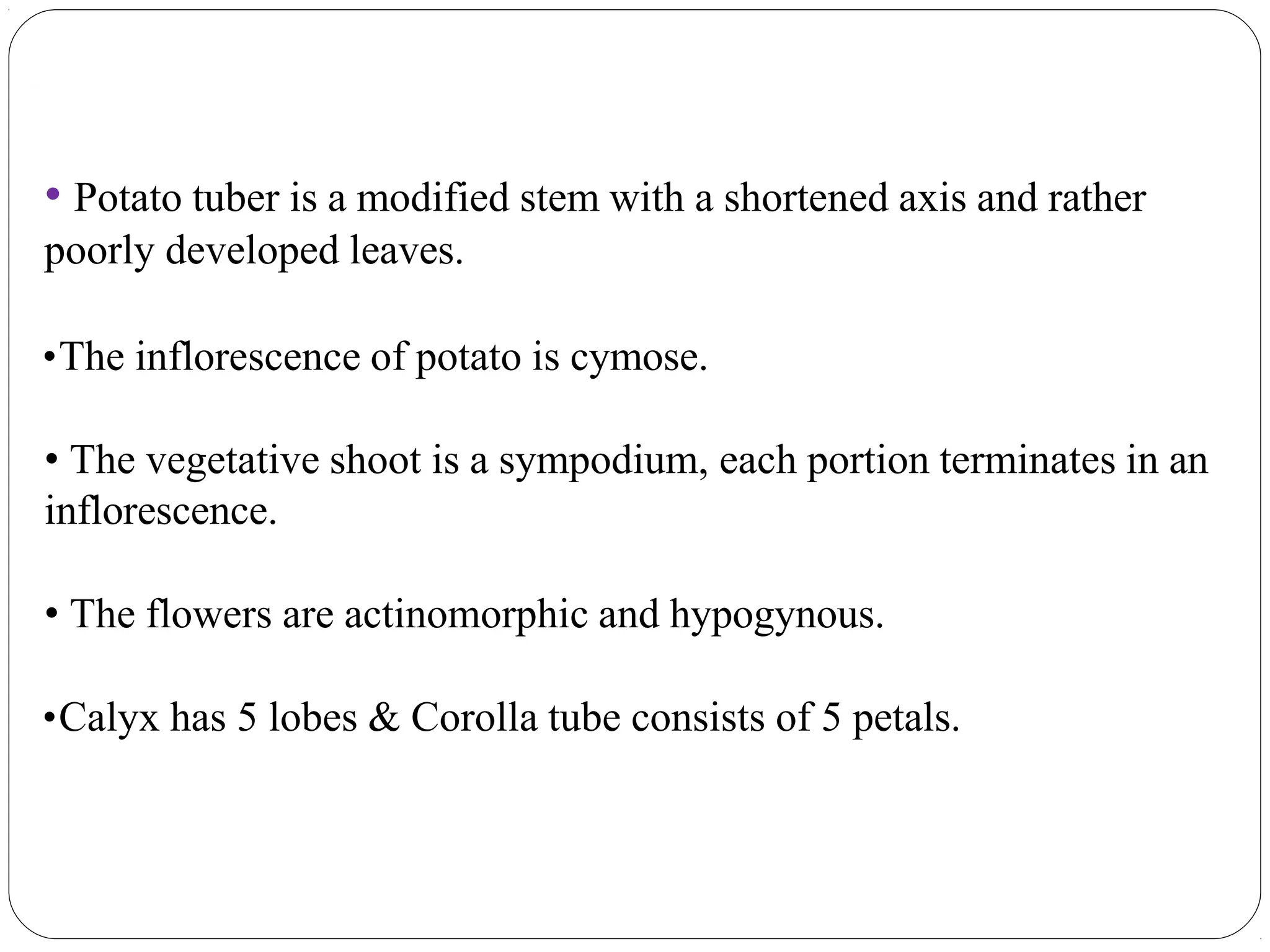 presentation of breeding potato shiv shankar.pptx