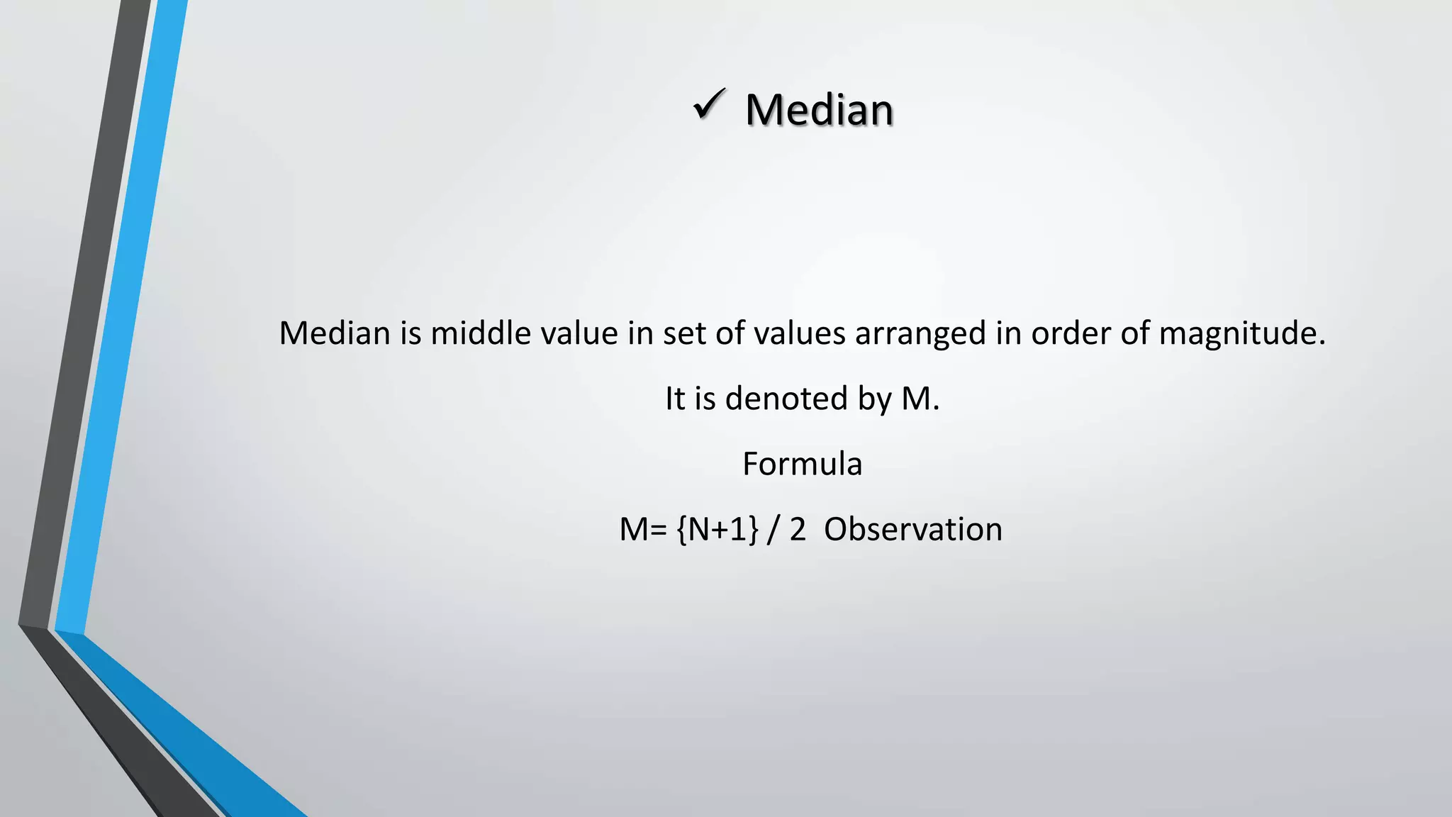 Presentation of BRM.pptx