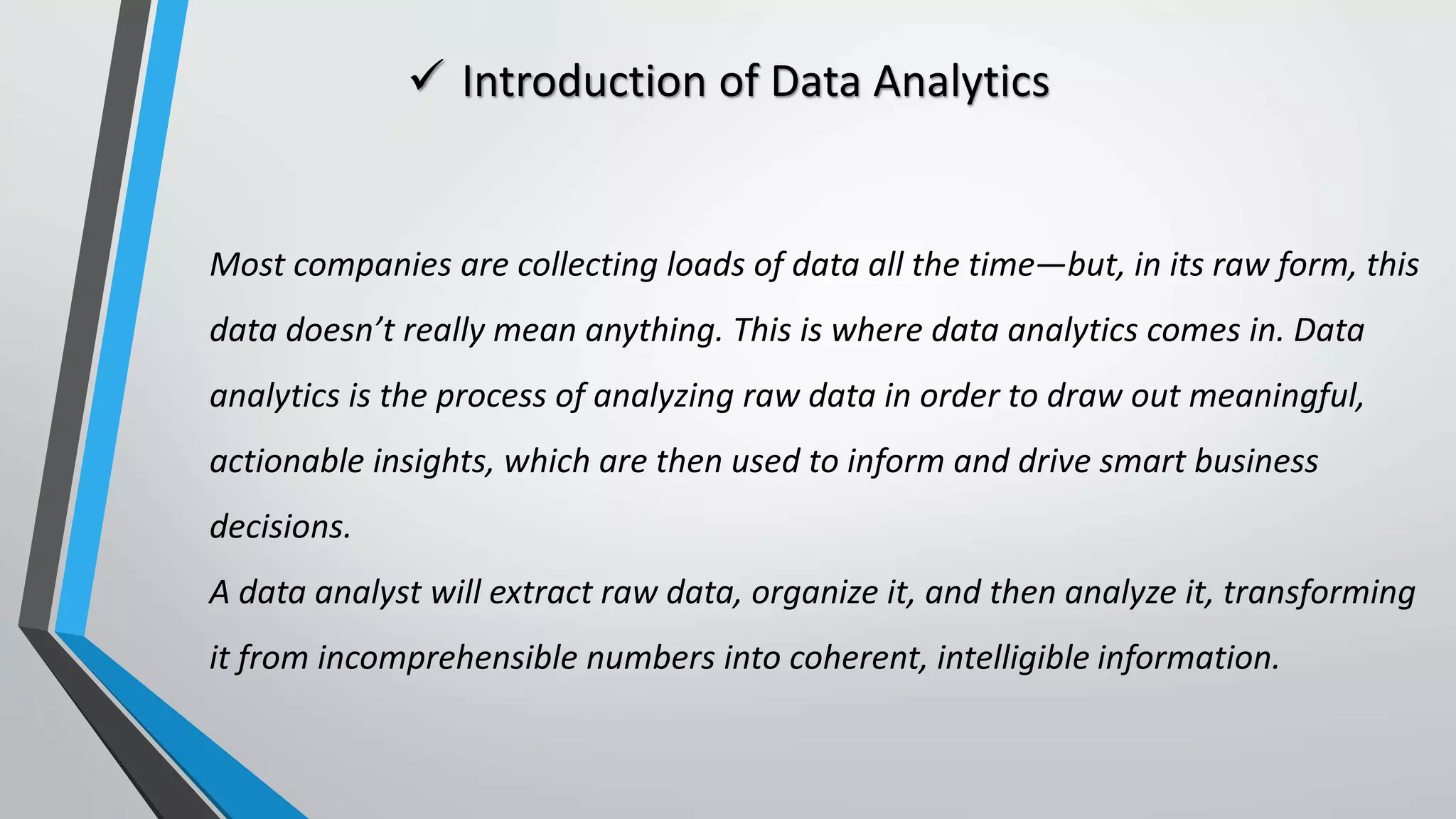 Presentation of BRM.pptx