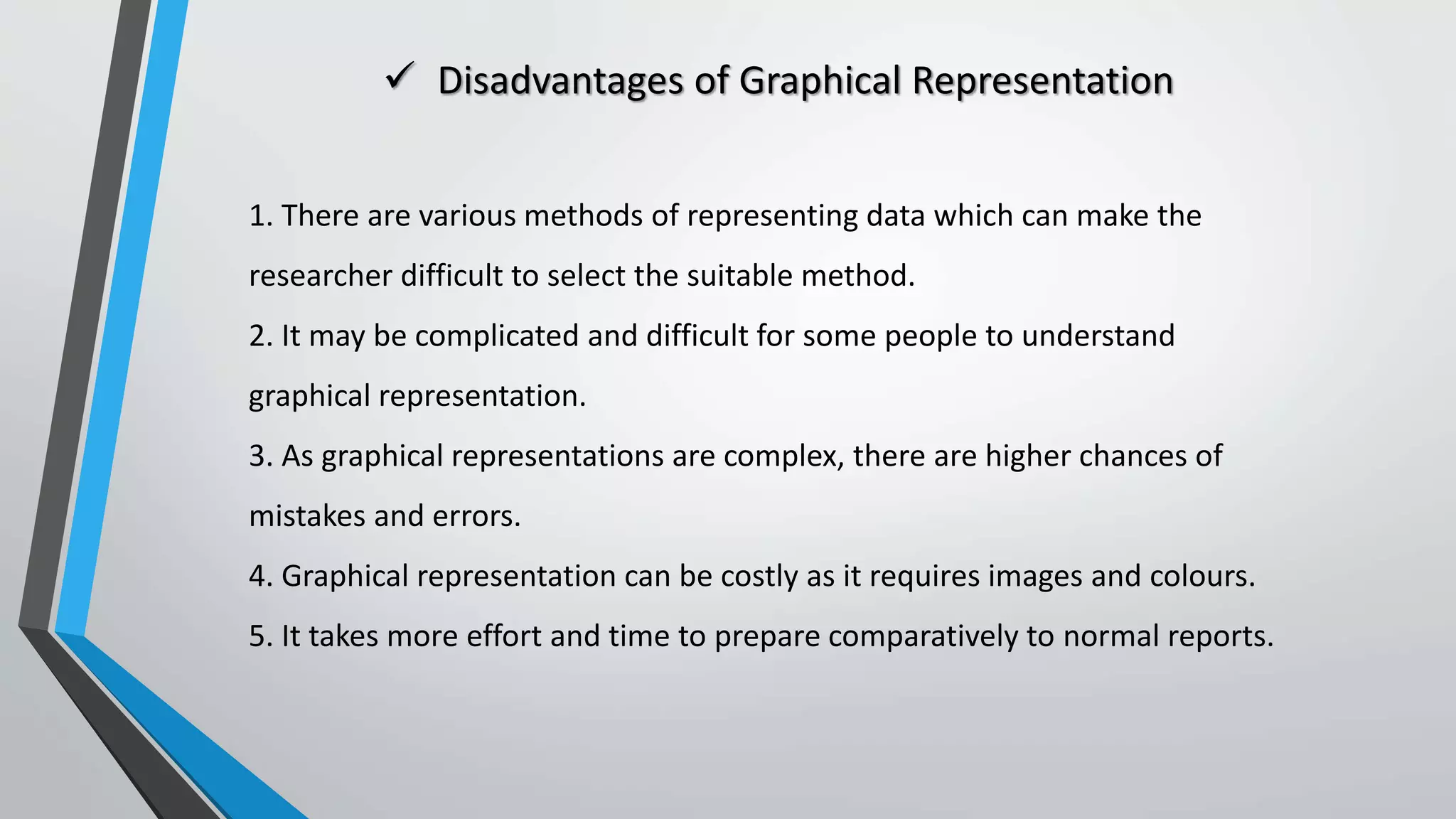 Presentation of BRM.pptx