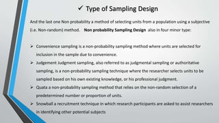 Presentation of BRM.pptx