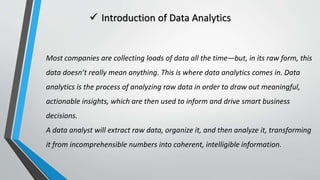 Presentation of BRM.pptx