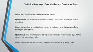 Presentation of BRM.pptx