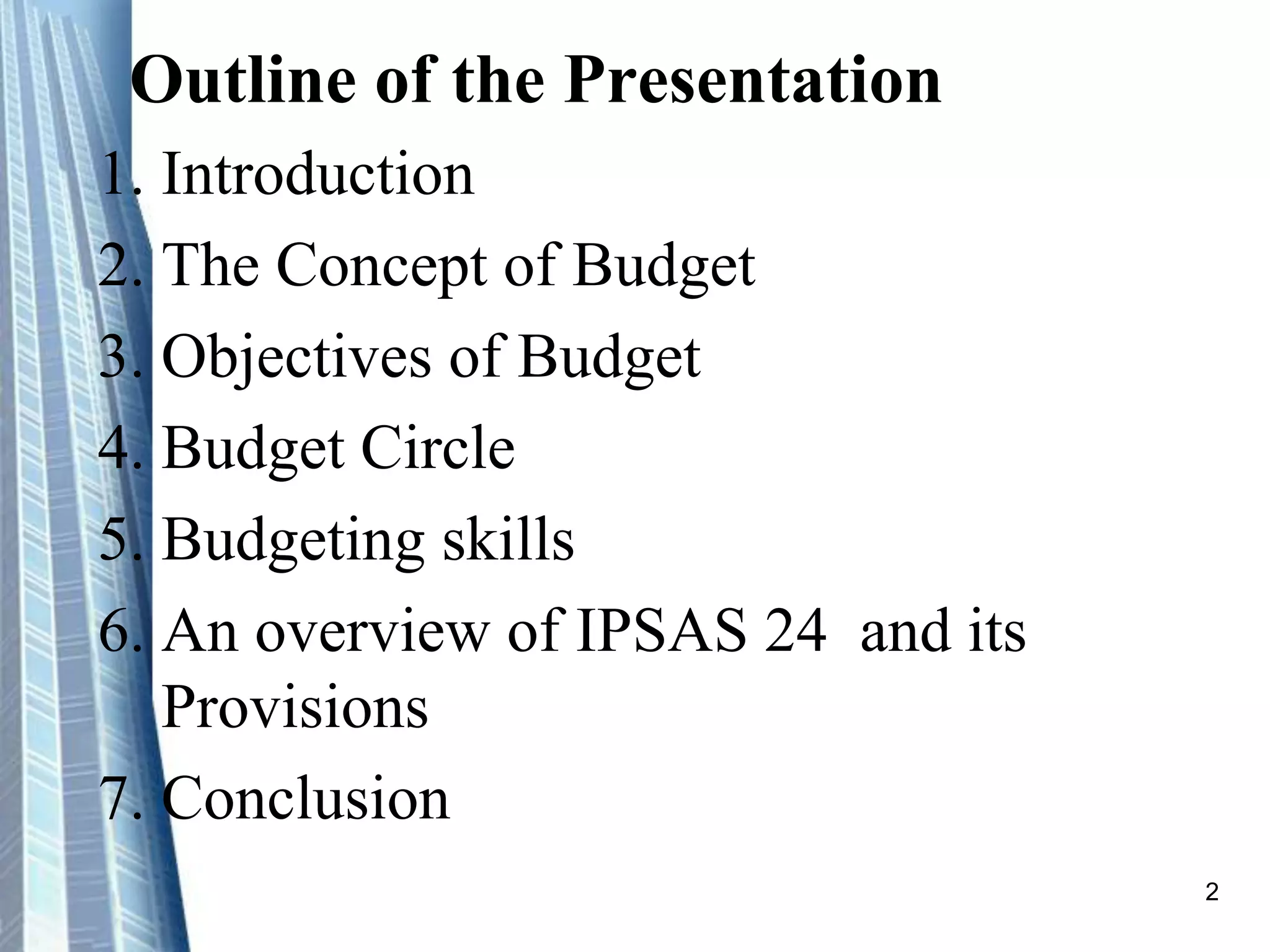 Presentation_of_Budget_Information_in_Fi.ppt