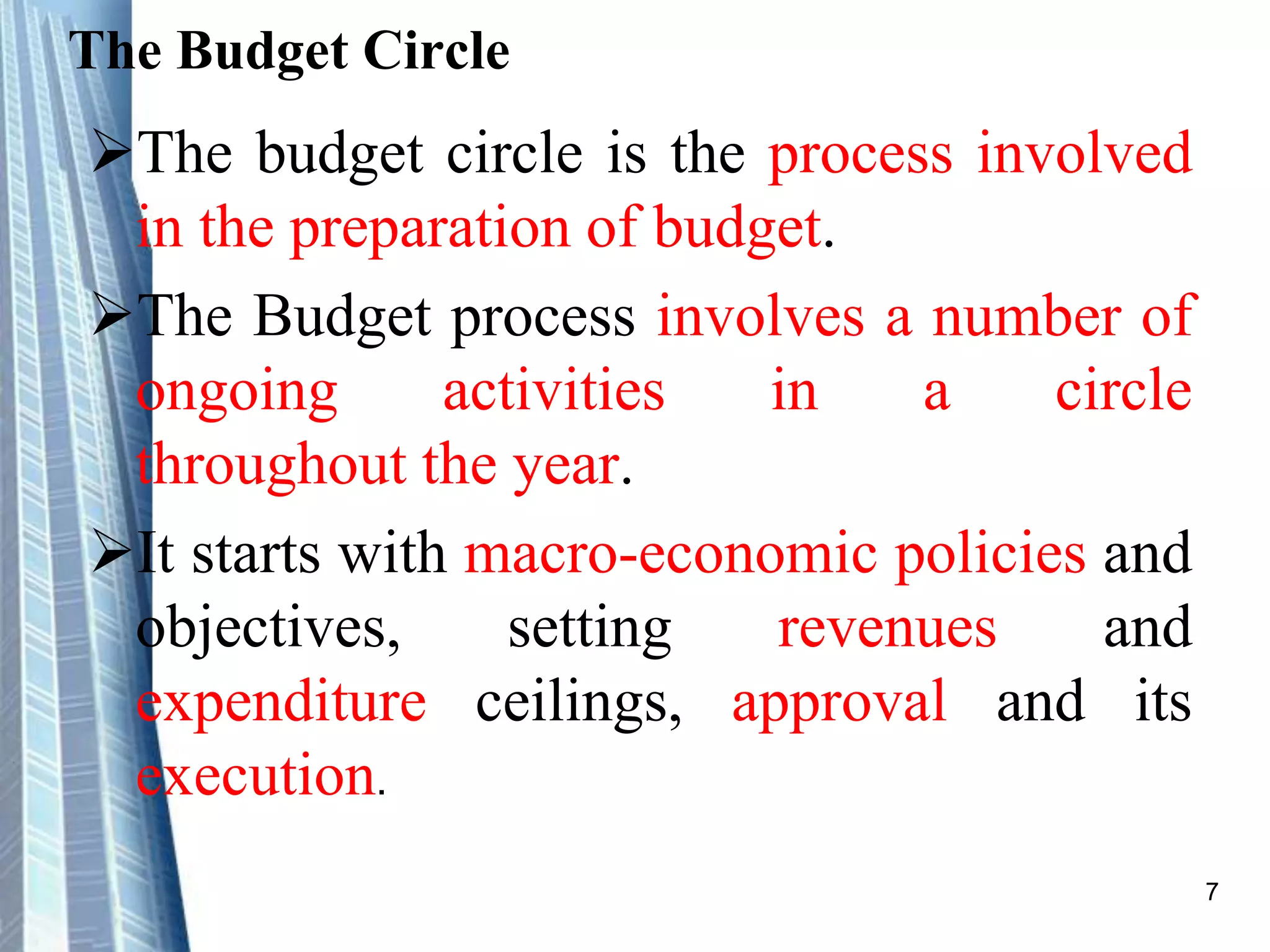 Presentation_of_Budget_Information_in_Fi.ppt