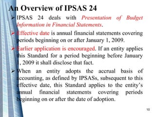 Presentation_of_Budget_Information_in_Fi.ppt