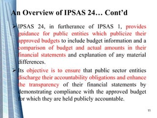 Presentation_of_Budget_Information_in_Fi.ppt