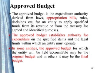Presentation_of_Budget_Information_in_Fi.ppt