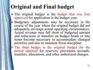 Presentation_of_Budget_Information_in_Fi.ppt