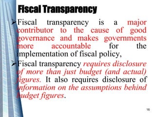 Presentation_of_Budget_Information_in_Fi.ppt