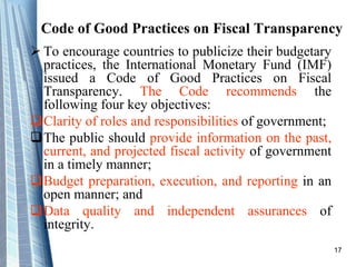 Presentation_of_Budget_Information_in_Fi.ppt