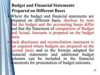 Presentation_of_Budget_Information_in_Fi.ppt