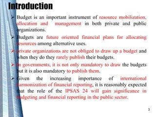 Presentation_of_Budget_Information_in_Fi.ppt