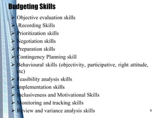 Presentation_of_Budget_Information_in_Fi.ppt