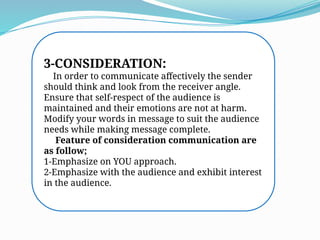 Presentation_of_business_communication[1].pptx