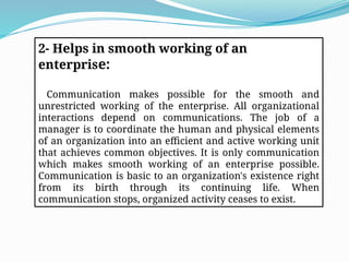Presentation_of_business_communication[1].pptx