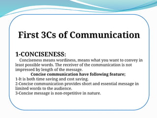 Presentation_of_business_communication[1].pptx