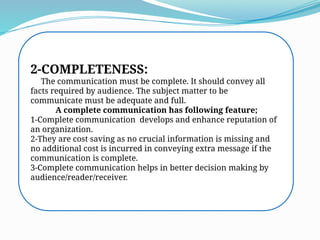 Presentation_of_business_communication[1].pptx