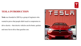 PRESENTATION OF BUSINESS DONE.pptx