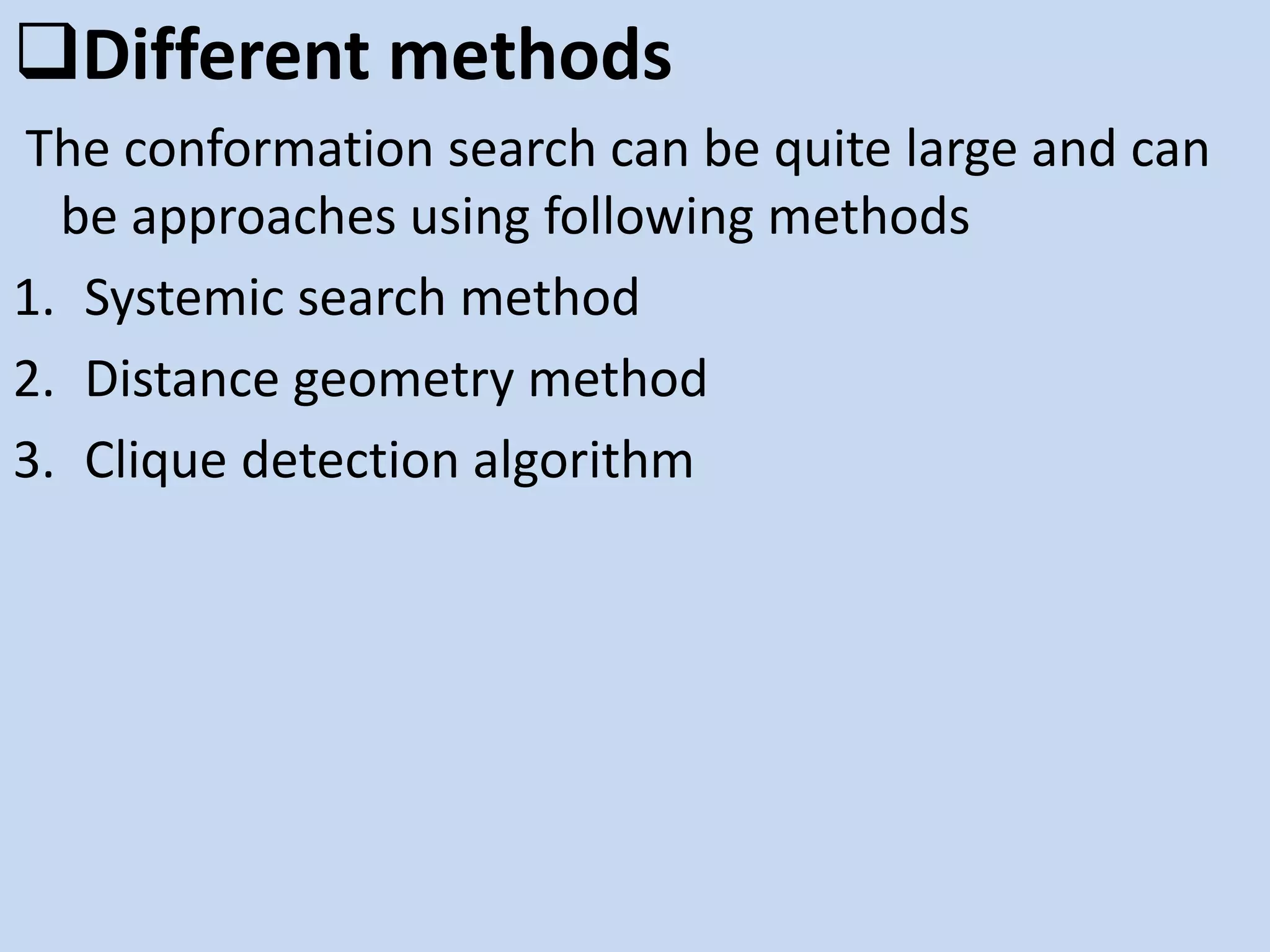 PRESENTATION OF CADD.pptx