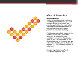 Presentation of Case Study | PPT