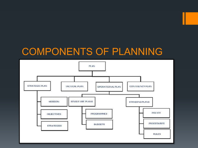 Adidas Management and Managerial Structure | PPTX | Large Business ...