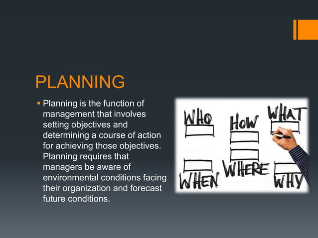 Adidas Management and Managerial Structure | PPTX | Large Business ...