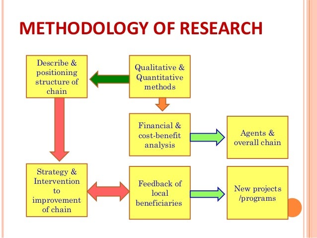 Presentation of cassava value chains 04 mar 2013_english