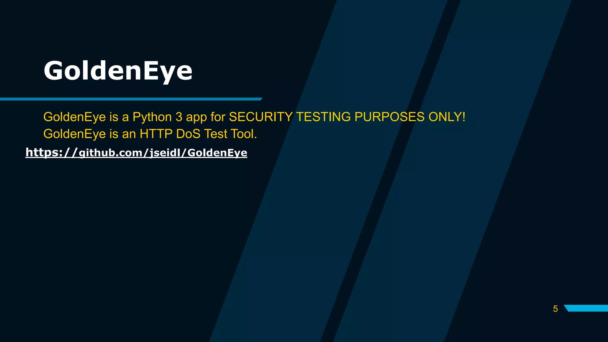 PRESENTATION of CEH Tools.pptx