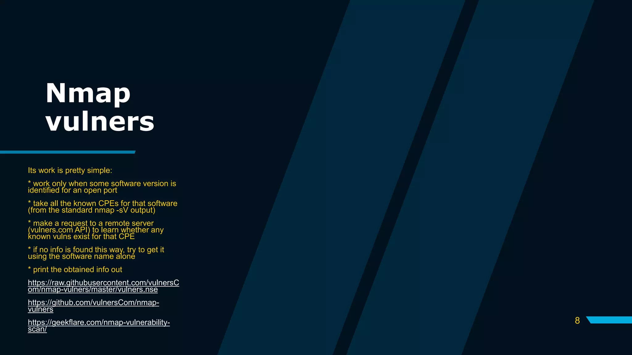 PRESENTATION of CEH Tools.pptx