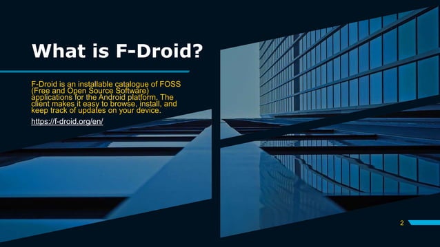 PRESENTATION of CEH Tools.pptx