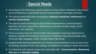 Presentation of Child's Case Studies.pptx