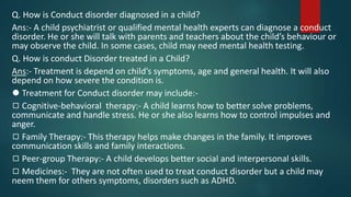 Presentation of Child's Case Studies.pptx