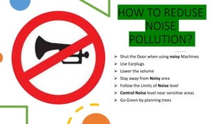 Presentation of class 8 ch sound | PPTX