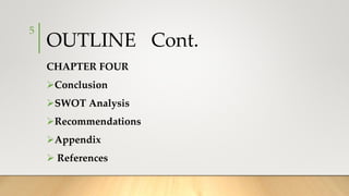 PRESENTATION OF CLINICAL INTERNSHIP REPORT.pptx