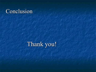 Presentation of communication skills | PPT