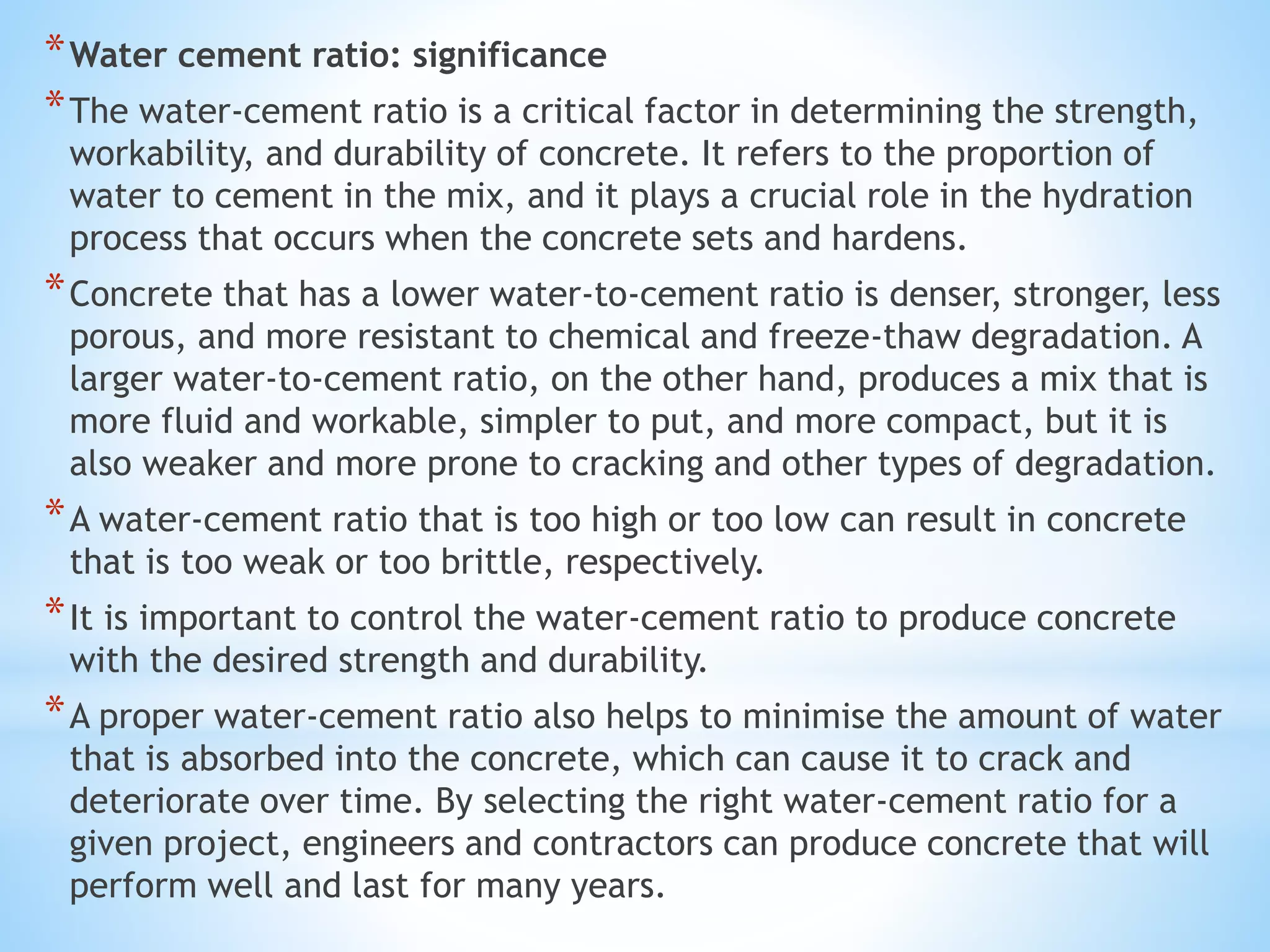 Presentation of concrete technology.pptx