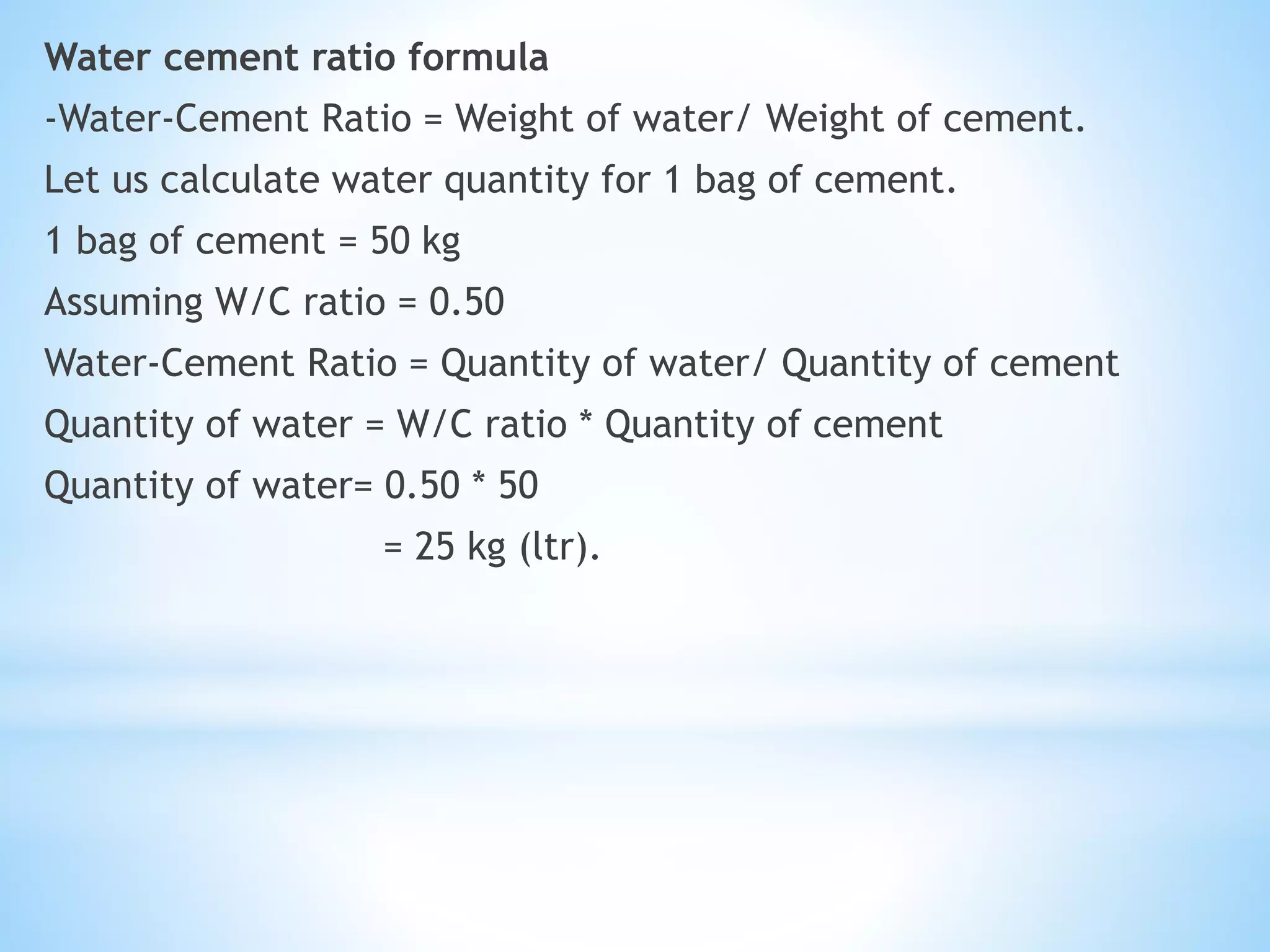 Presentation of concrete technology.pptx