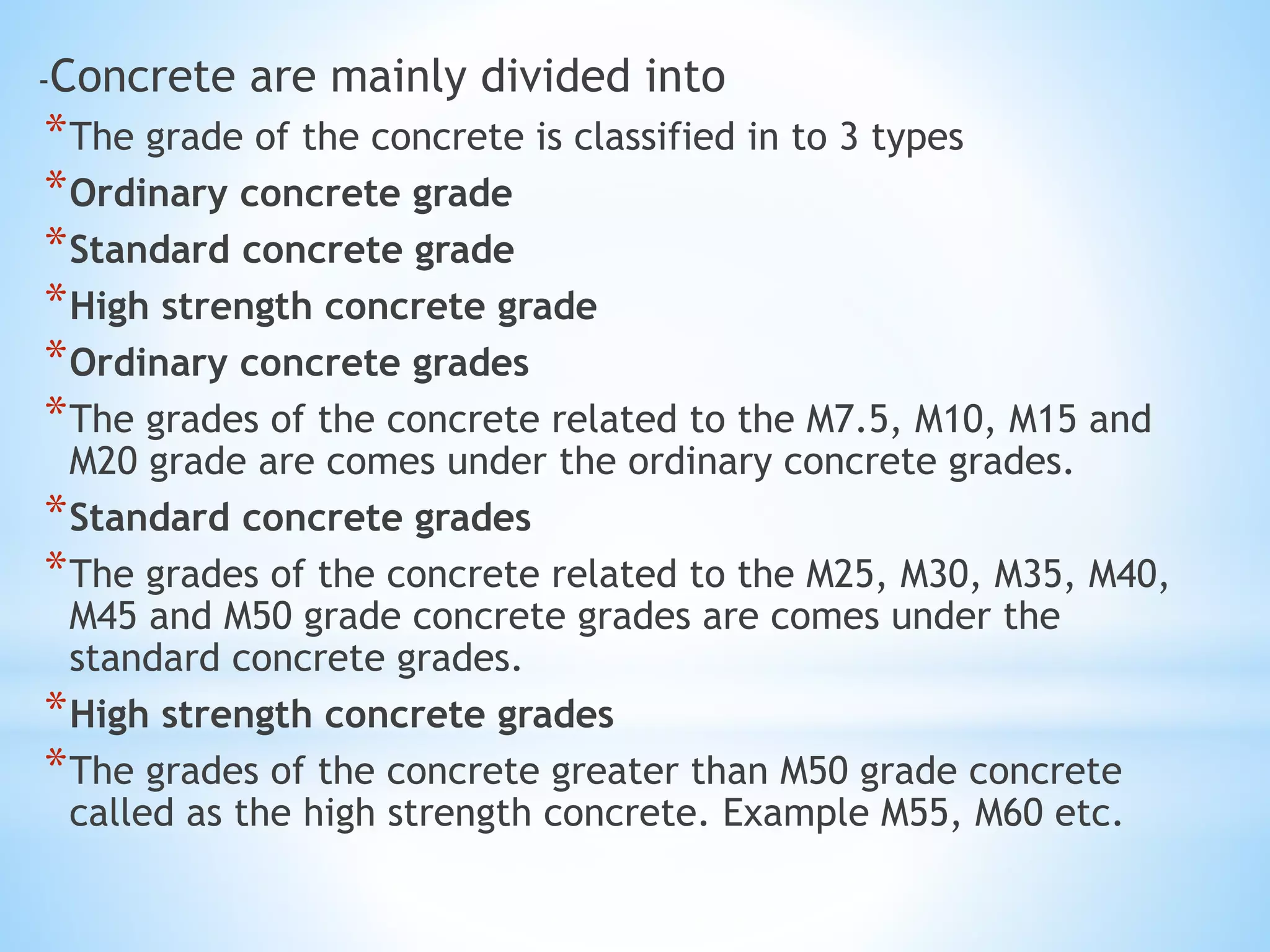 Presentation of concrete technology.pptx