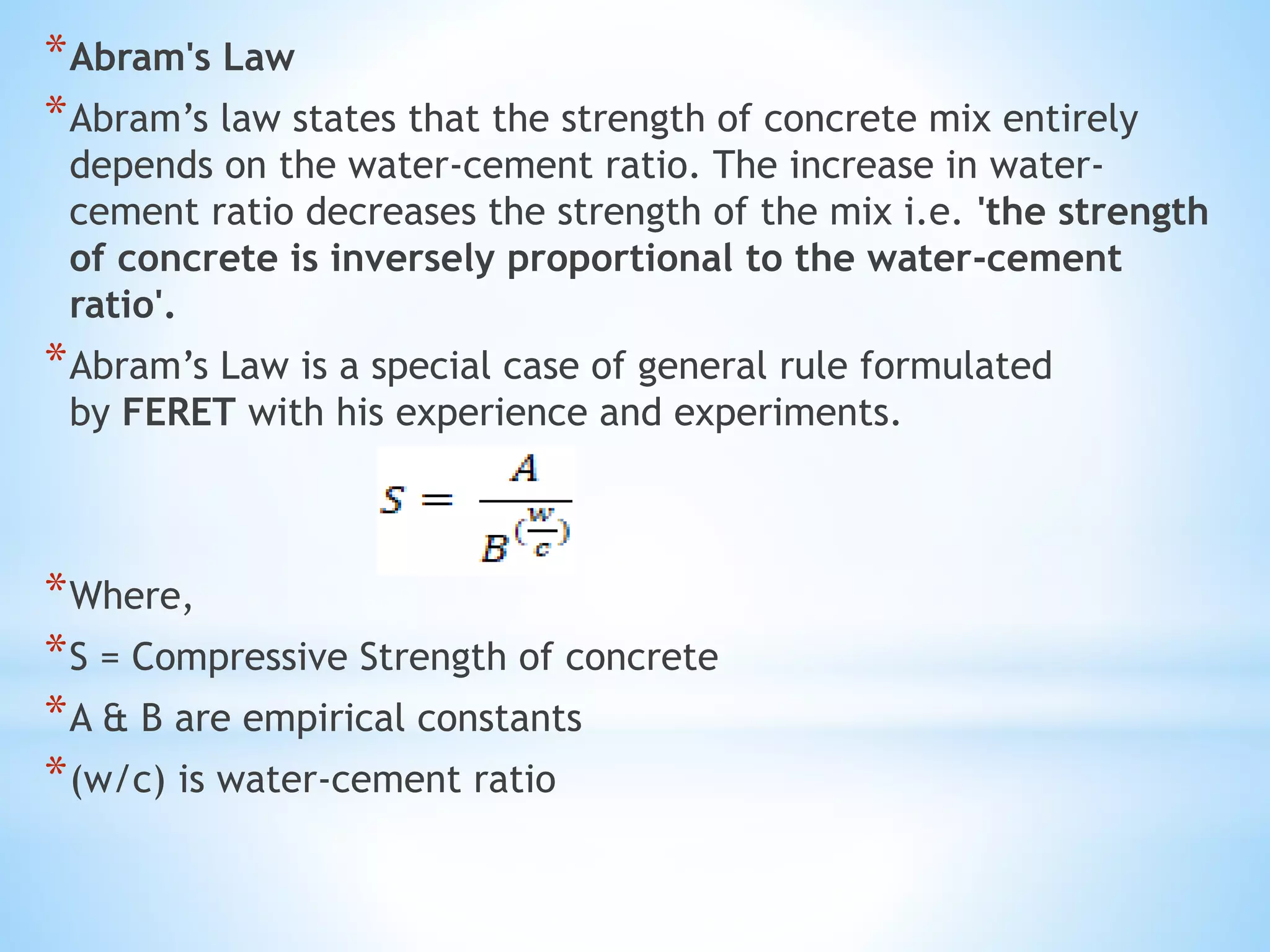 Presentation of concrete technology.pptx