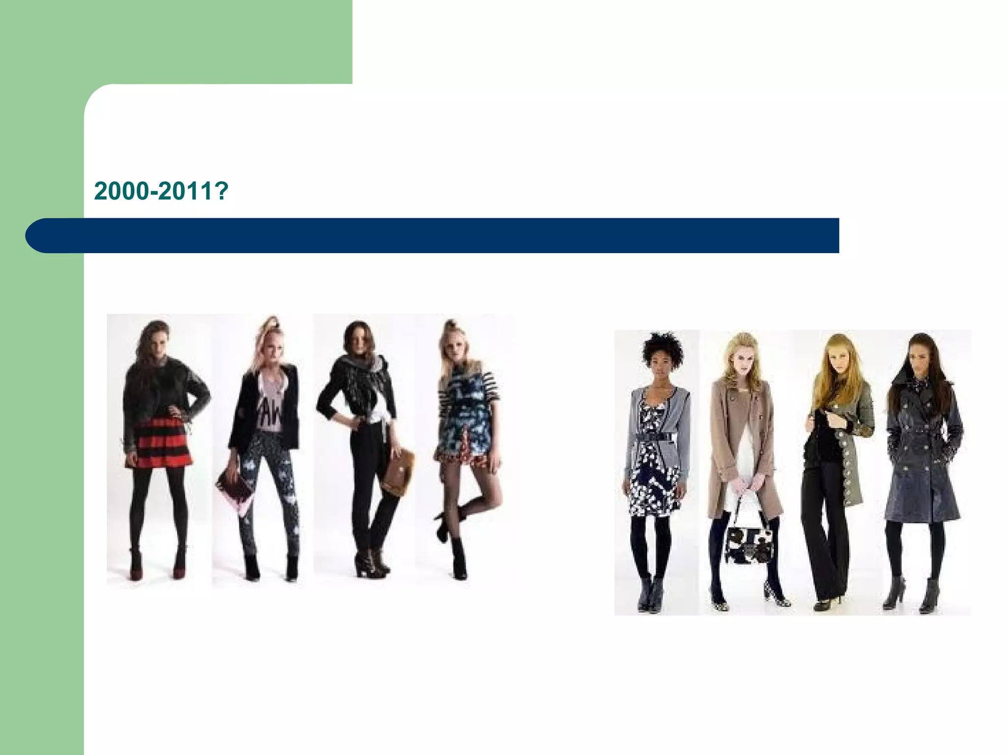 Presentation of costume | PPT | Women\'s Clothing | Women\'s Fashion