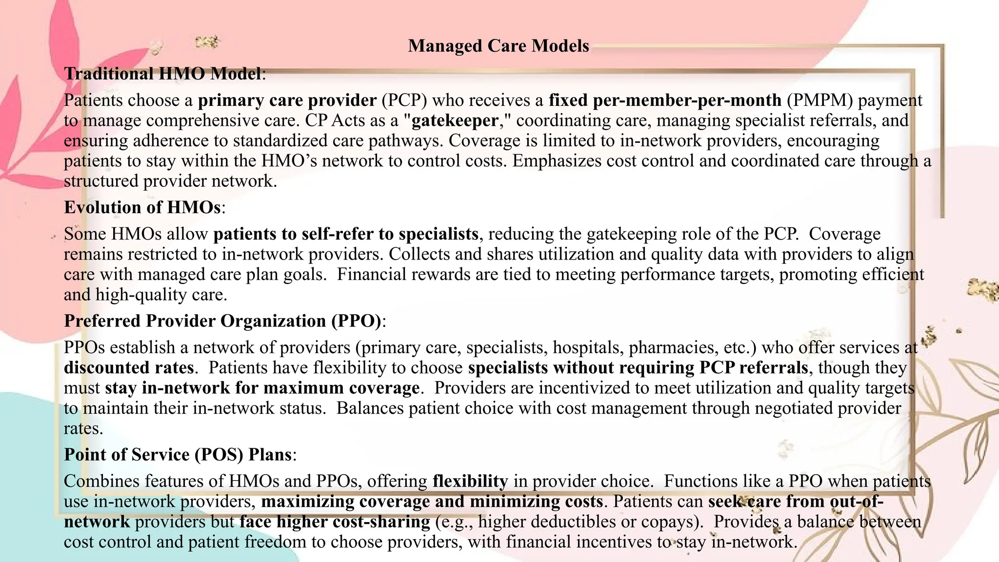 Presentation of counselling.pptx ooooooo | PPTX