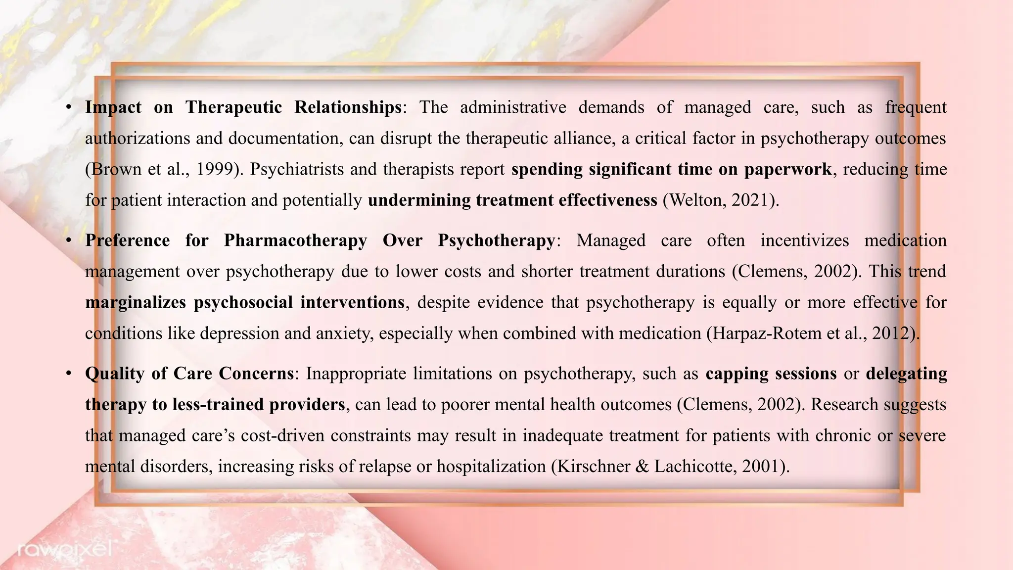 Presentation of counselling.pptx ooooooo | PPTX