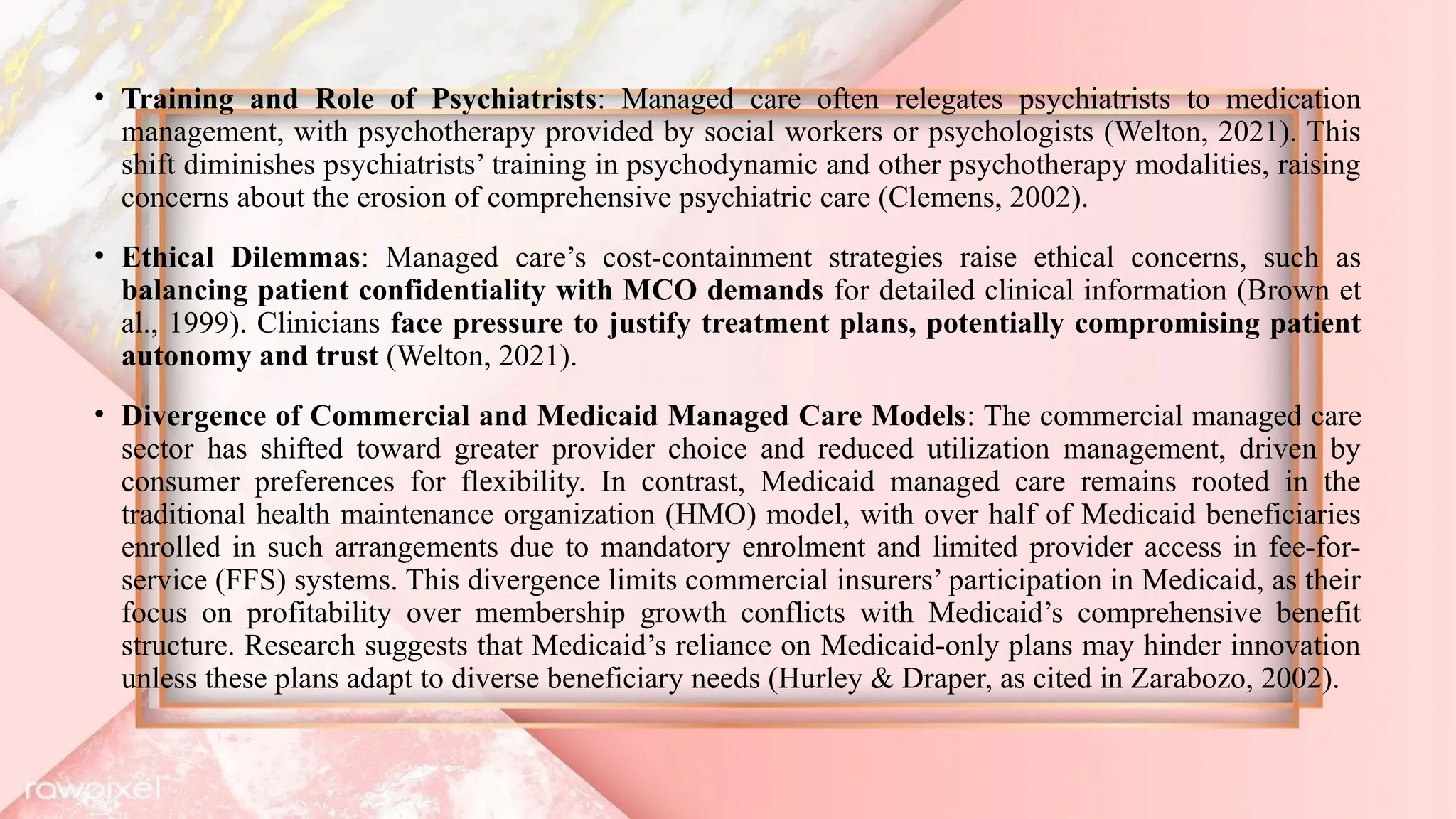 Presentation of counselling.pptx ooooooo | PPTX