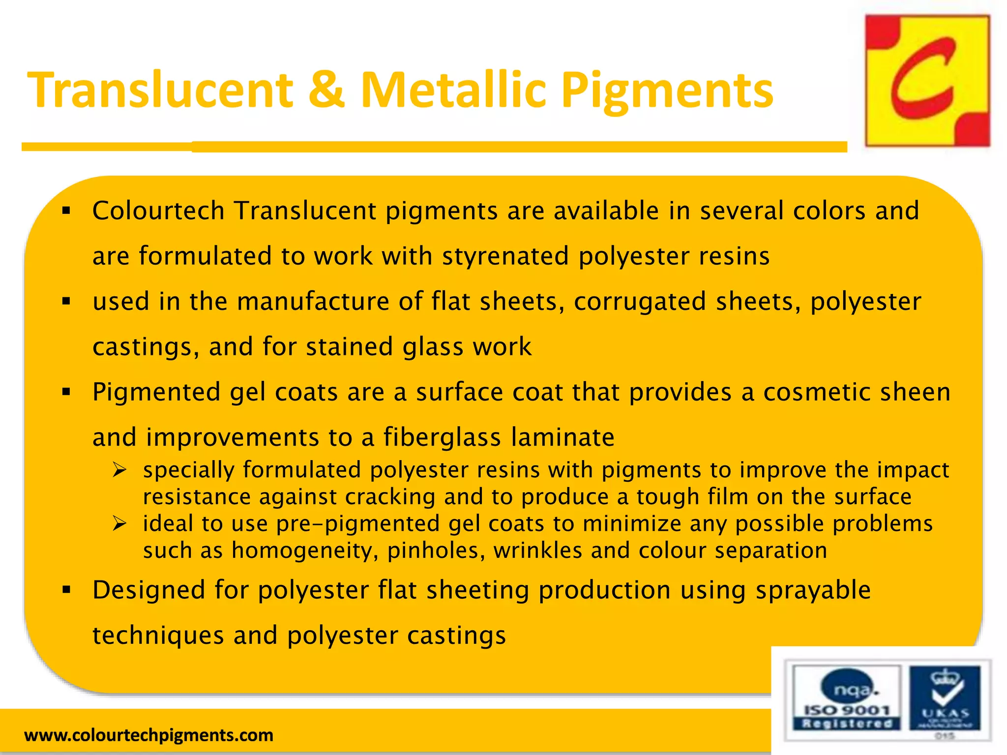 Presentation of cppl | PPTX