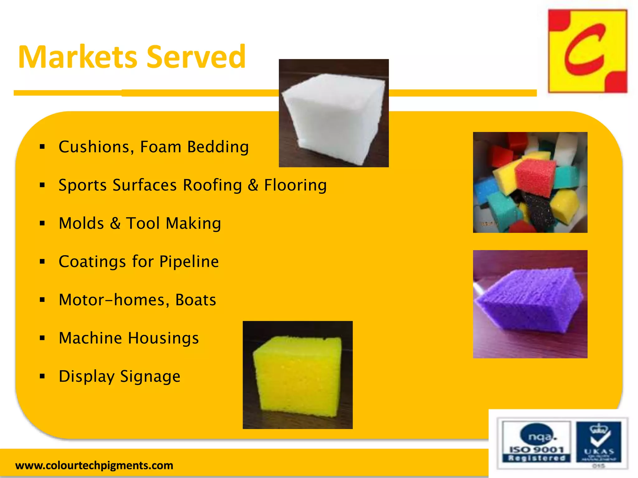 Presentation of cppl | PPTX