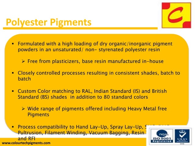 Presentation of cppl | PPT