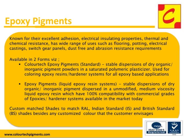 Presentation of cppl | PPTX