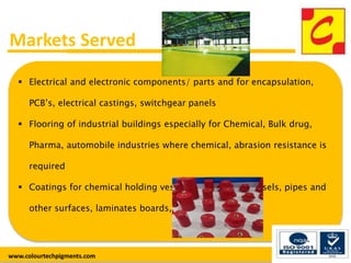 Presentation of cppl | PPTX