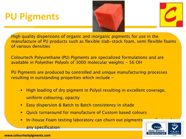 Presentation of cppl | PPTX